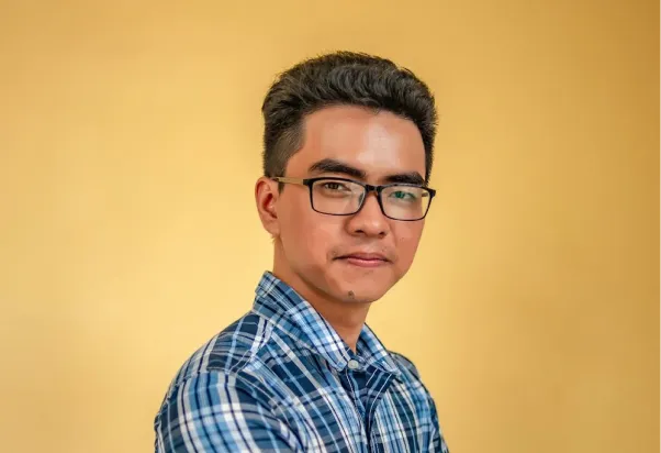 Zenith Education Studio - MOE Registered Tuition Centre